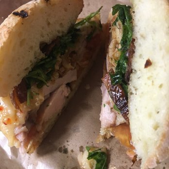 CIOFFI’S MEAT MARKET & DELI - Updated October 2025 - 72 Photos & 86 ...