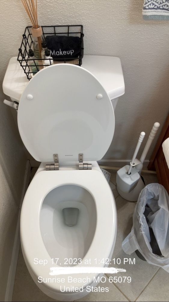 KILLER CLEAN - Updated January 2026 - 139 Photos - Lake Ozark, Missouri ...