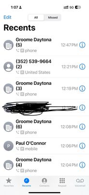 GROOME TRANSPORTATION - Updated September 2025 - 10 Photos & 47 Reviews ...