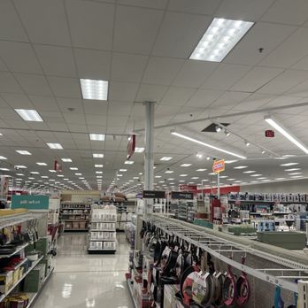 TARGET - Updated October 2025 - 300 Photos & 239 Reviews - 8999 Balboa ...