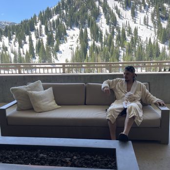 STILLWELL SPA - Updated September 2025 - 39 Photos & 15 Reviews - 10420 ...