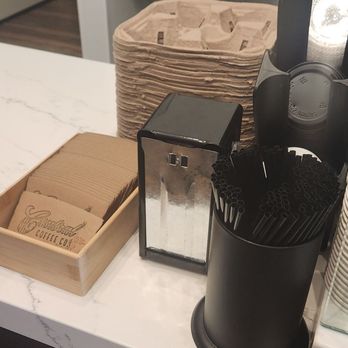 CENTRAL COFFEE CO - Updated December 2025 - 399 Photos & 133 Reviews ...