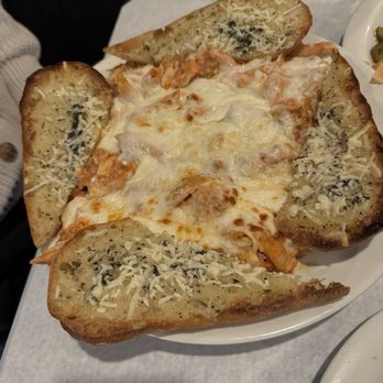 RIVER GRILLE - Updated December 2025 - 177 Photos & 302 Reviews - 34 ...