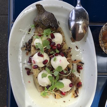 ANASON - Updated December 2025 - 88 Photos & 27 Reviews - 23 Barangaroo ...