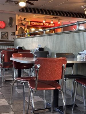 PIZZA KING - Updated May 2026 - 74 Photos & 167 Reviews - 1100 E ...