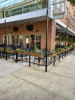 BOHO TACO - Updated October 2025 - 45 Photos & 29 Reviews - 22 5th St ...