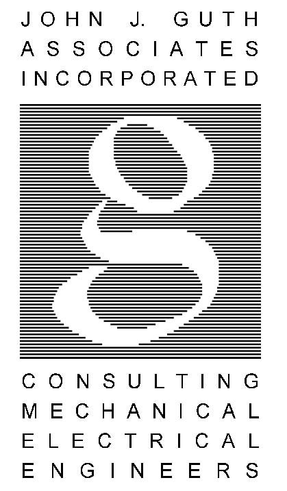 JOHN J GUTH ASSOCIATES - Updated July 2025 - 208 Milam St, Shreveport ...