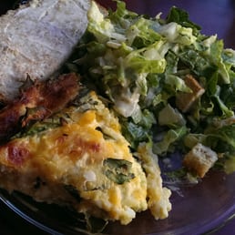 CAFE CORNUCOPIA - 155 Photos & 185 Reviews - 14 Main St, Bisbee ...