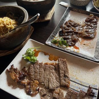 JINGHE JAPANESE RESTAURANT - Updated June 2024 - 127 Photos & 28 ...