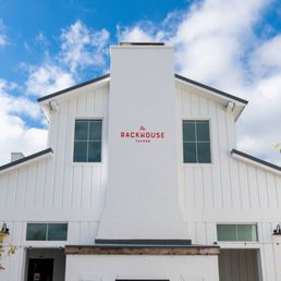 THE RACKHOUSE TAVERN - Updated December 2025 - 152 Photos & 72 Reviews ...
