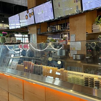 TAI CHI BUBBLE TEA - Updated October 2025 - 87 Photos & 31 Reviews - 98 ...