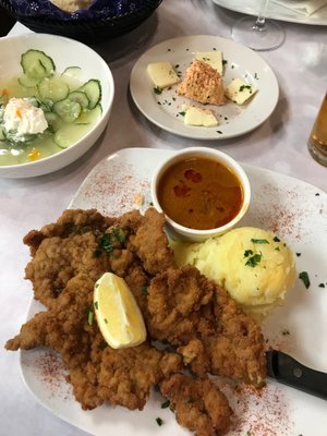 BALATON RESTAURANT - Updated September 2025 - 42 Photos & 51 Reviews ...