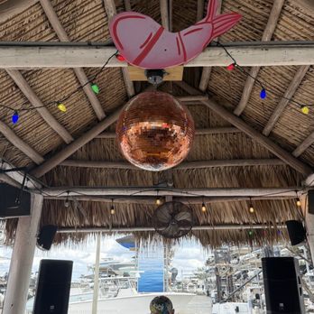 GRAMPS GETAWAY - Updated June 2025 - 315 Photos & 105 Reviews - 3301 ...