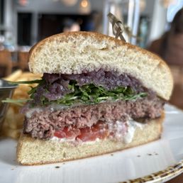 THE BRANT - Updated December 2025 - 708 Photos & 440 Reviews - 21058 ...