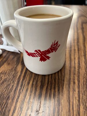 NITE HAWKES CAFE - Updated May 2026 - 56 Photos & 45 Reviews - 4825 N ...