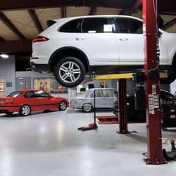 ELLIOTT BAY AUTO BROKERS - 44 Photos & 212 Reviews - 13001 Aurora Ave N ...