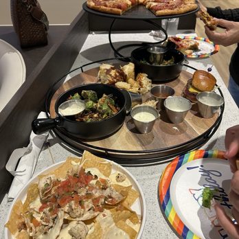 MAIN EVENT MONTCLAIR - Updated May 2025 - 112 Photos & 112 Reviews ...