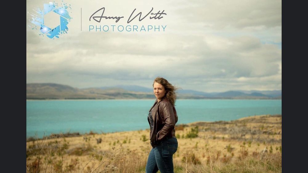 AMY WITT PHOTOGRAPHY - Updated May 2024 - 11 Photos - Charlotte, North ...