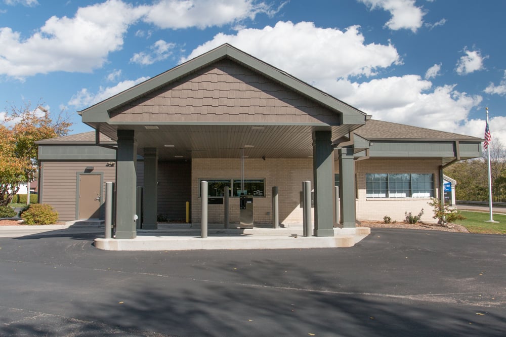 PREVAIL BANK - Updated December 2024 - Request Information - 110 Linn ...