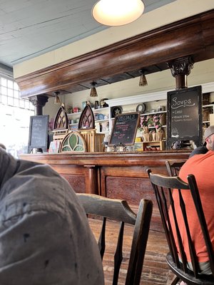 HARDWARE CAFE & GENERAL STORE - Updated October 2025 - 36 Photos & 38 ...