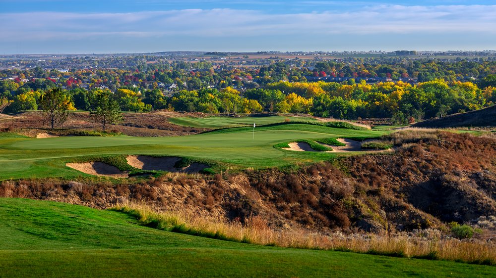 RAINDANCE NATIONAL RESORT & GOLF - Updated December 2025 - 25 Photos ...