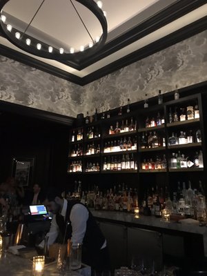 THE COMMODORE - 104 Photos & 42 Reviews - 3300 SW 27th Ave, Miami, FL ...