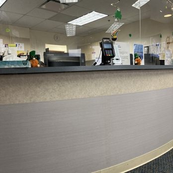 PHELPS MEMORIAL HOSPITAL CENTER - Updated December 2025 - 43 Photos ...