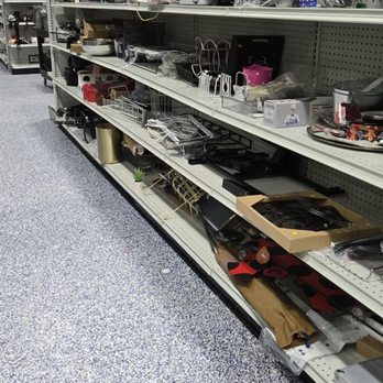 GOODWILL INDUSTRIES - Updated December 2025 - 21 Photos & 32 Reviews ...