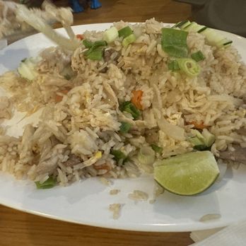 See all photos from Myleen R. for Thai Thai