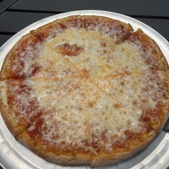 ALLEGRO PIZZA - Updated July 2024 - 94 Photos & 186 Reviews - 427 E ...