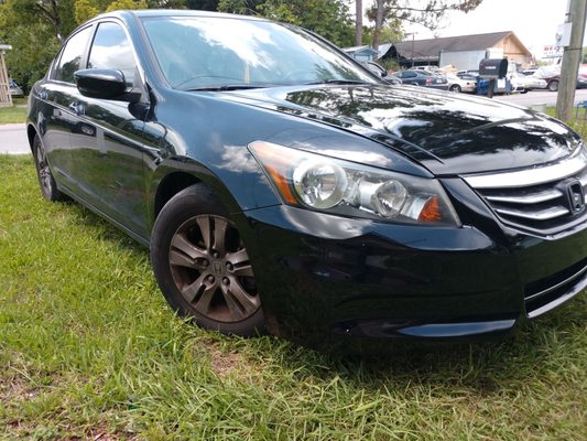 BELLS AUTO BODY & COLLISION - Updated October 2025 - 15 Photos & 14 ...