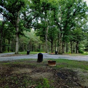 JORDAN DAM RV PARK - Updated October 2025 - 284 Moncure School Rd ...