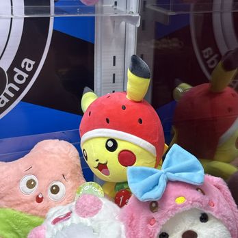 SHAKA RAMEN - Updated August 2024 - 272 Photos & 170 Reviews - 99-084 ...