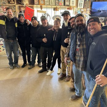 JOSHUA INN - Updated October 2025 - 23 Photos - 6224 Arrowhead Lake Rd ...