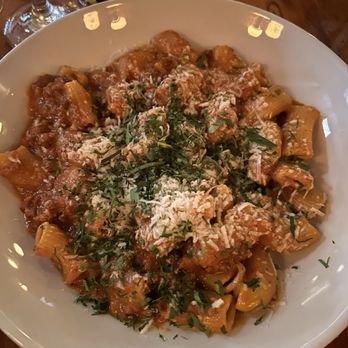 CAPO RESTAURANT - Updated April 2025 - 549 Photos & 617 Reviews - 443 ...