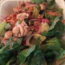 METHOD JUICE CAFE - Updated October 2025 - 117 Photos & 161 Reviews ...