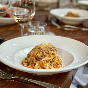 IL NIDO - Updated November 2024 - 846 Photos & 291 Reviews - 2717 61st ...