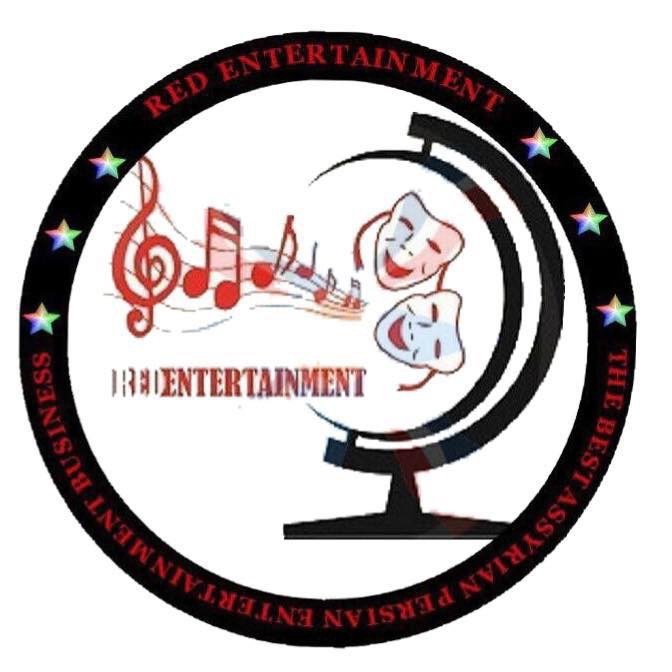 RED ENTERTAINMENT - Turlock, CA - Yelp