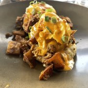 BOSSCAT KITCHEN & LIBATIONS - 1096 Photos & 612 Reviews - 118 West ...