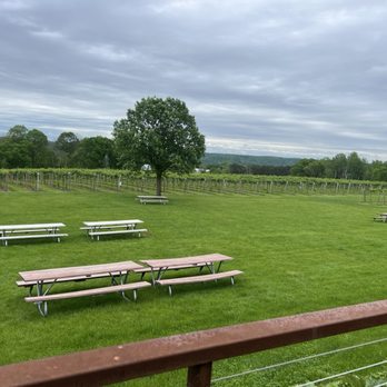 RUSTIC ROOTS WINERY - Updated March 2025 - 114 Photos & 35 Reviews ...