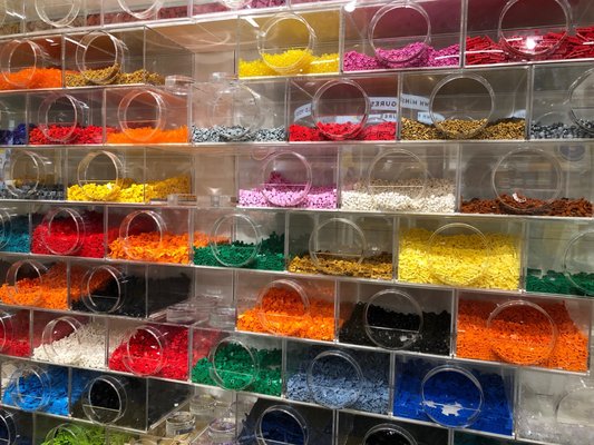 THE LEGO STORE - Updated January 2026 - 276 Crocker Park Blvd, Westlake ...