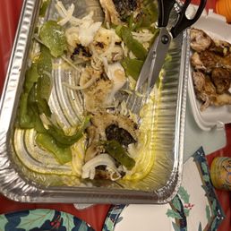 BURNET BBQ I - CHURRASQUEIRA - Updated November 2025 - 44 Photos & 114 ...