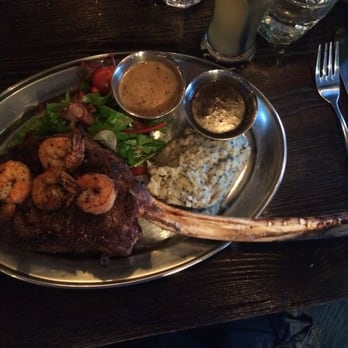 TANGO -DURHAM - Updated May 2024 - 11 Photos - 96 Elvet Bridge, Durham ...