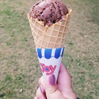 LSU AGCENTER DAIRY STORE - Updated December 2025 - 18 Photos & 18 ...