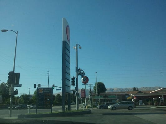 SHELL - Updated September 2025 - 13 Photos & 22 Reviews - 20850 ...