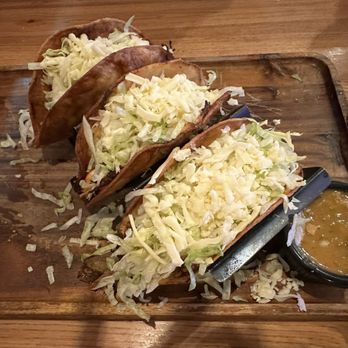 RUBEN’S GRILL + CANTINA - Updated September 2024 - 55 Photos & 102 ...