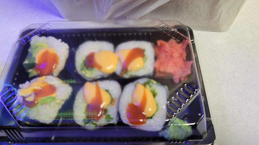 SORA TEMAKERIA - Updated January 2026 - 107 Photos & 103 Reviews - 3508 ...