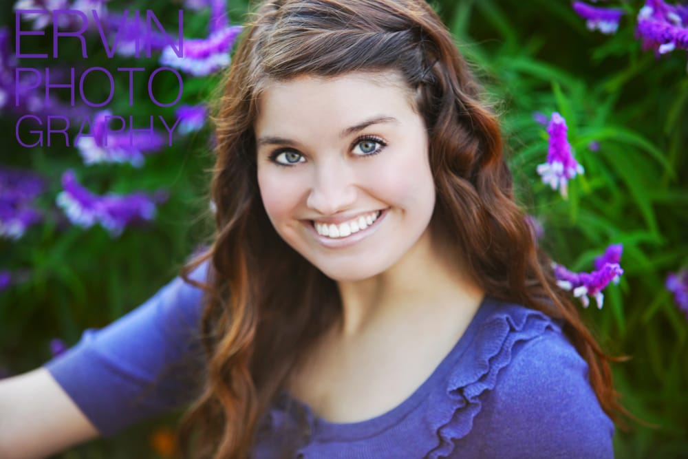 ERVIN PHOTOGRAPHY - Updated August 2025 - 8650 S Peoria Ave, Tulsa ...