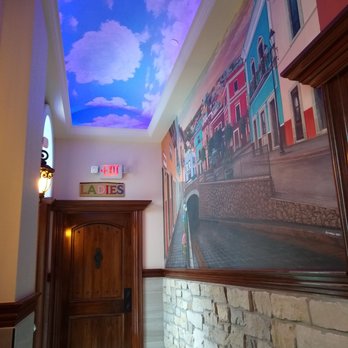 DON RIGO - Updated February 2025 - 99 Photos & 63 Reviews - E 146th St ...