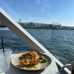 KETCH GRILL & TAPS - Updated October 2025 - 1607 Photos & 989 Reviews ...